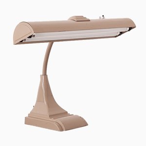 Drew Pritchard Online Shop | Shop Lighting at Pamono