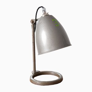 Drew Pritchard Online Shop | Shop Lighting at Pamono