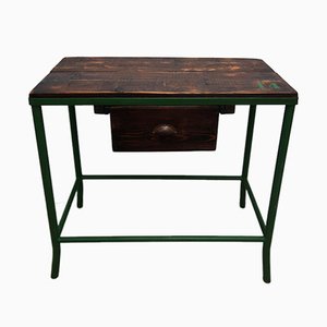 Discover Vintage Work Tables & Workbenches | Online at Pamono