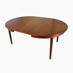Frem Røjle Online Shop | Shop Furniture at Pamono