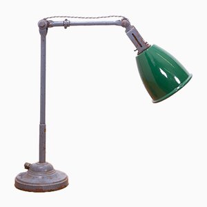 Drew Pritchard Online Shop | Shop Lighting at Pamono