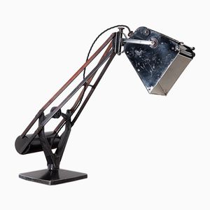 Drew Pritchard Online Shop | Shop Lighting at Pamono