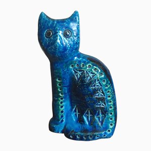 Bitossi Online Shop | Shop Design at Pamono