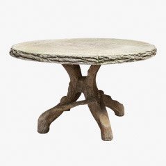 Drew Pritchard Online Shop | Shop Lighting at Pamono