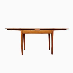 Vintage Tables Online Shop | Shop Vintage Tables & Desks at PAMONO